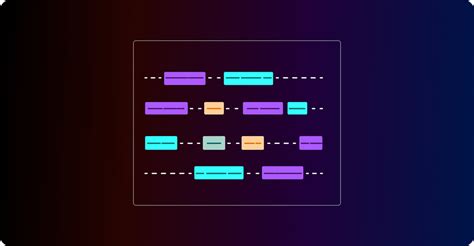 Understanding Named Entity Recognition Models Tonicai
