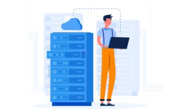 Build Your Own Server At Cheap Price Server Basket