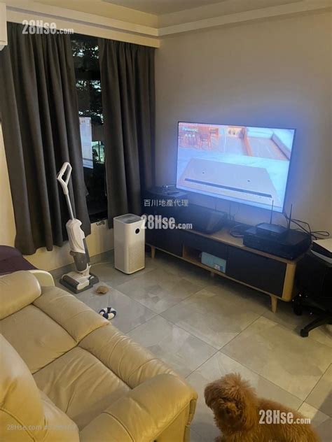 兆安苑 3296169 售盤樓盤詳細資料 28hse 香港屋網