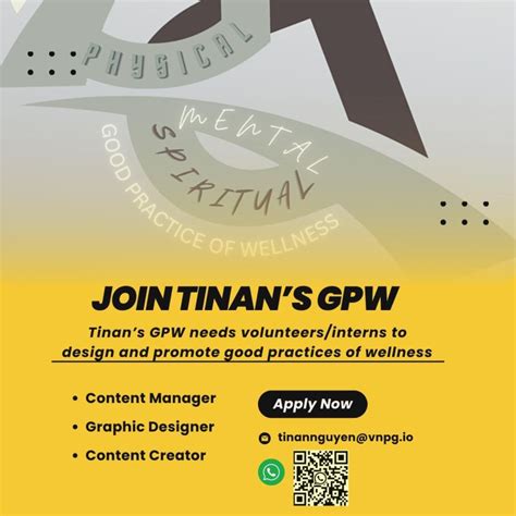 Trí Nhân Nguyễn On Linkedin Join Tinans Team For A Freelance Job To