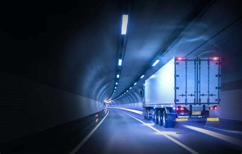 Understanding Today S Edge AI Edge AI And Vision Alliance