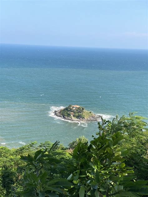 붕따우 당일치기 여행 배타고 붕따우 당일치기 호치민 근교 여행 네이버 블로그