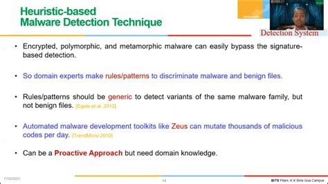 Robust Malware Detection Models Learning From Adversarial Attacks And Defenses Forensic Focus