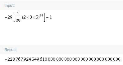 Floating Point Python 3 Float Problems Stack Overflow