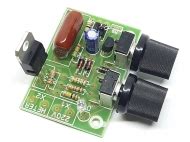 Термоконтроллеры купить в Украние