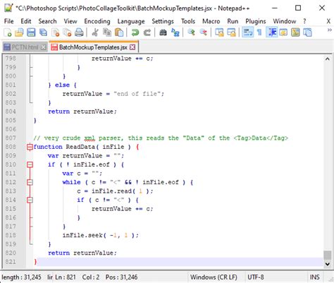 Batch Replace Of Smart Objects Adobe Product Community 12415435