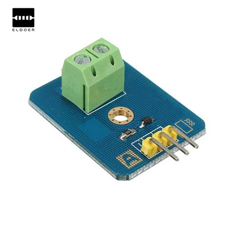 Vibration Sensor Analog Output At James Auxier Blog Vibration Sensor Analog Output At James Auxier Blog