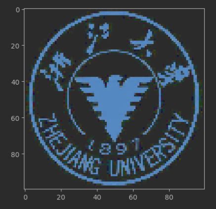 opencv期末练习题 附带解析 opencv期末考试 CSDN博客