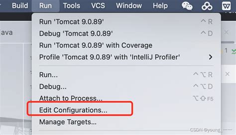 vue打包部署到springboot并通过tomcat运行的操作方法 vue js 脚本之家