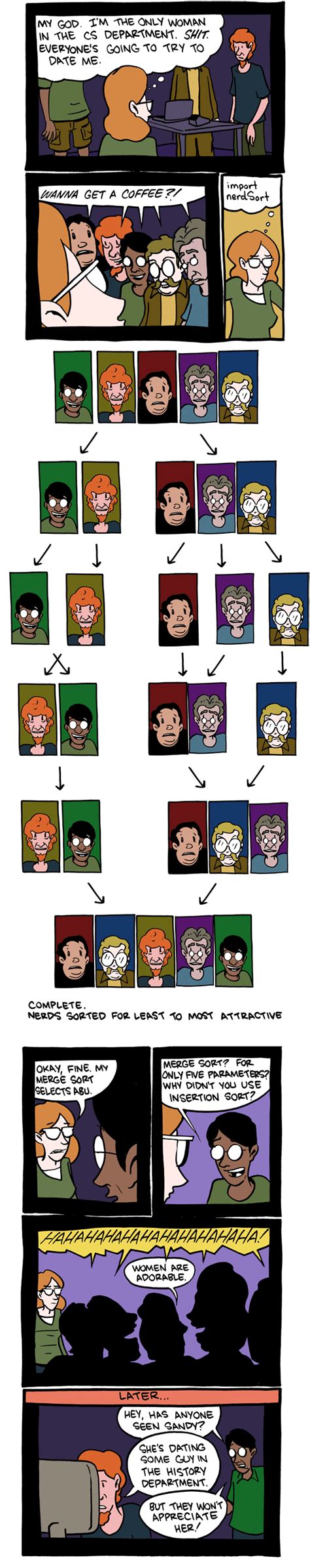 I M A Year Old Girl Who Has Never Been Kissed Advice On Sex R Sex