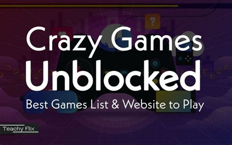 Best 11 Develop Learning With Blooket Play Tips Usage Benefits Join Codes Artofit