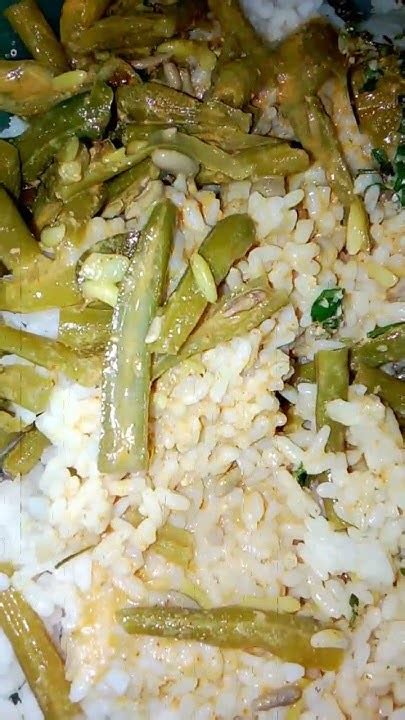 ශ්‍රී ලංකාවේ විවිධ ආහාර රටා Different Food Patterns In Sri Lanka 😮🍛💯