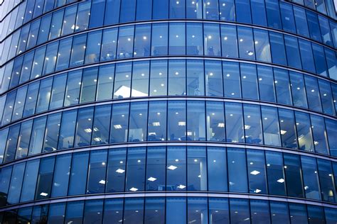 An Introduction To Bcbs 239 Data Governance