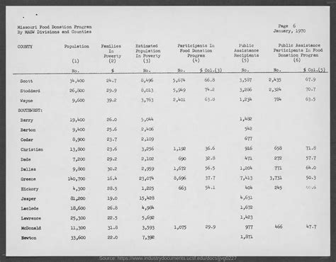 Jinhybr Ocr Docvqa Donut At Main