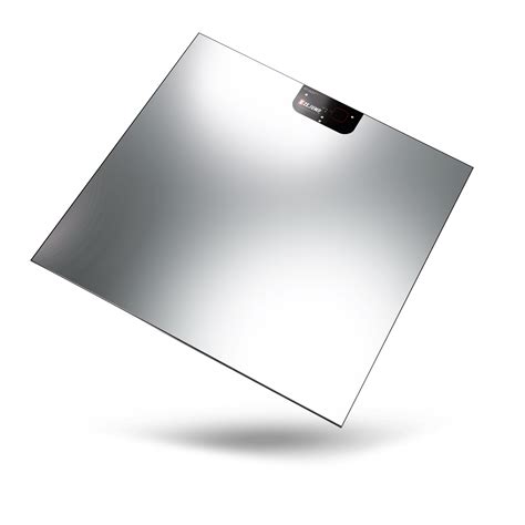 Swift Performance Athlete Performance Measurement Products