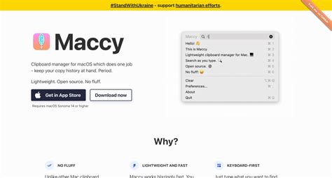 Best Clipboard Managers That Change Copy Paste In TalkBitz