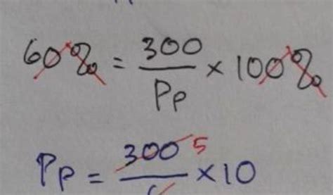 Detail Contoh Soal Transformator Koleksi Nomer 28