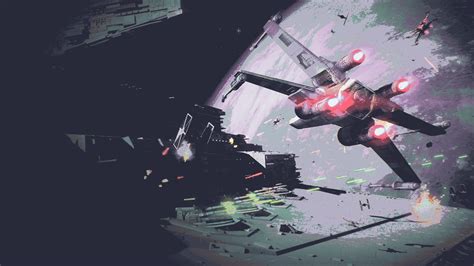 Monokai Pro Filter Octagon Wallpapers Using Colour Scheme From The Vs Code Theme Rwallpapers