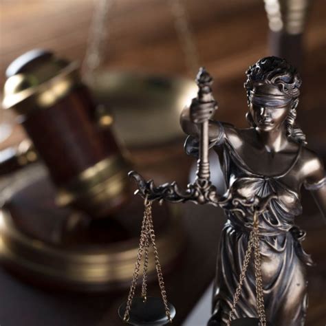 Eeoc Increases Sexual Harassment Enforcement Peoplescout