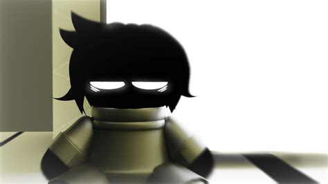 Connor Plush The Current State R Murderdrones