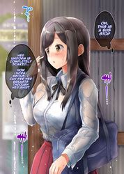 Triangle Sex With Sleeping BabeGirls