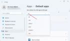 Excel Files Are Opening In Notepad Ways To Fix That