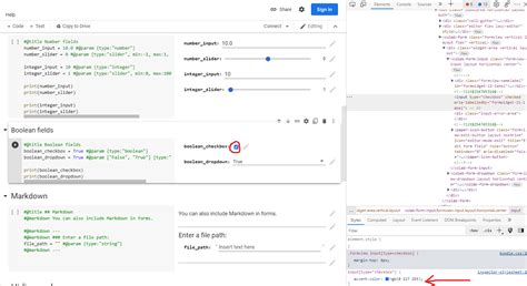 Microsoft Edge Displaying Incrorrect Colors For Csshtml Microsoft Qanda