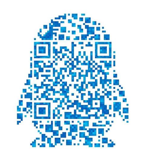 Github Huzixuan Tf This Project Code Is Only For Personal Study