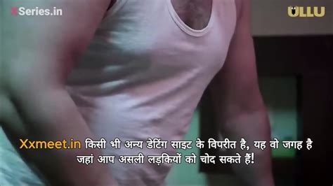 Bekaboo Dil Episode 1 Web Series 18