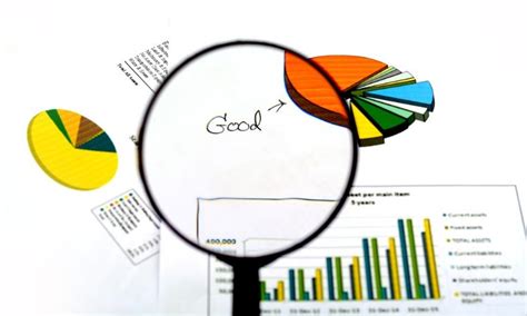 Qualitative Fundamental Analysis NewsBTC