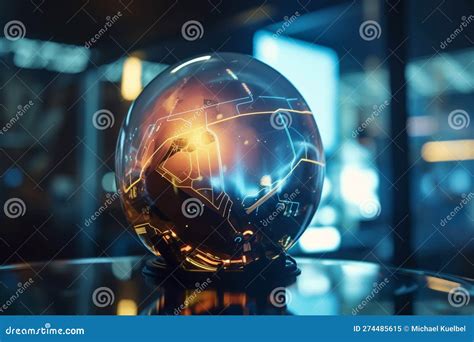 Ai S Game Plan Revolutionizing The Gaming Industry With Artificial Intelligence Stock