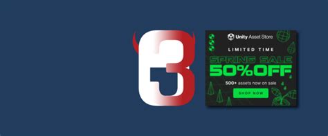 Rpg Editor Ork Framework Complete Rpg Framework For Unity