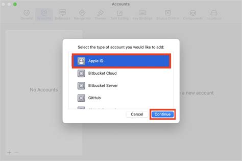 Xcode 16iOSアプリを実機でテストする方法Code for Fun