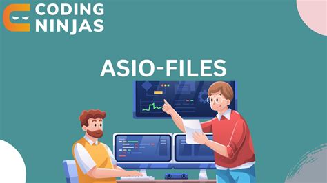Asio Files Naukri Code 360