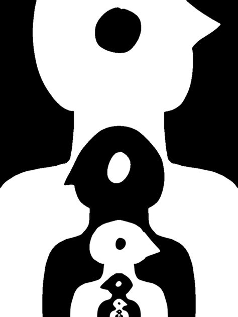 Drew A Bunch Of Simple Scp Art Hope You Enjoy R Scp