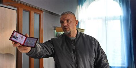 20 лучших фильмов и сериалов с Владимиром Епифанцевым