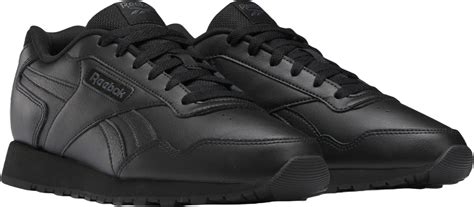 Кроссовки Reebok Glide (100010028) купить за 6155 руб. в интернет-магазине