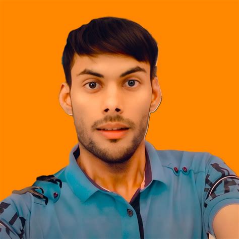 jitendra kumar youtube