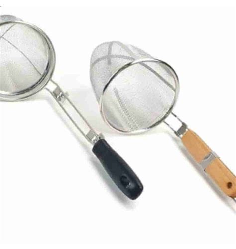 거름망 소 채망 면건지기 채반 건지개 뜰채 뜰채망 스텐채망 조리도구 스텐채반 스텐건지기 주방뜰채 체망 티몬