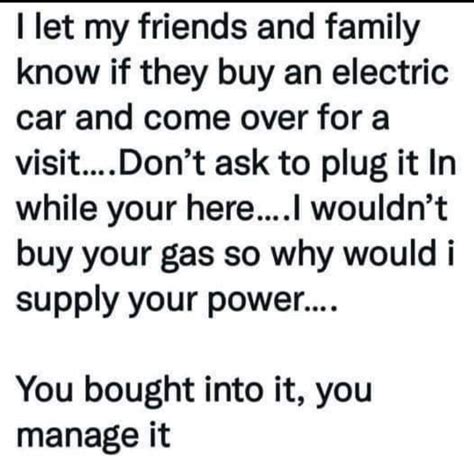 Guy Who Posted This Gem Doesnt Even Have A Vehicle Or A License Rinsanepeoplefacebook