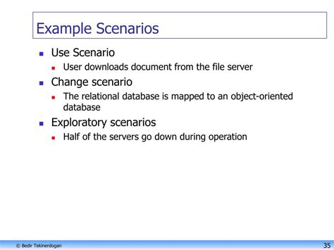 Ppt Cs 586 Aspect Oriented Software Development Aspect Oriented