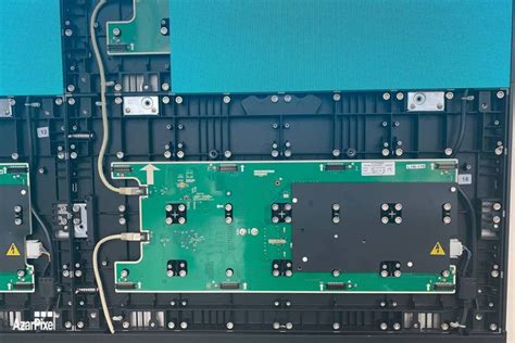 Choose The Best Display Difference Between Qled And Uhd Azar Pixel