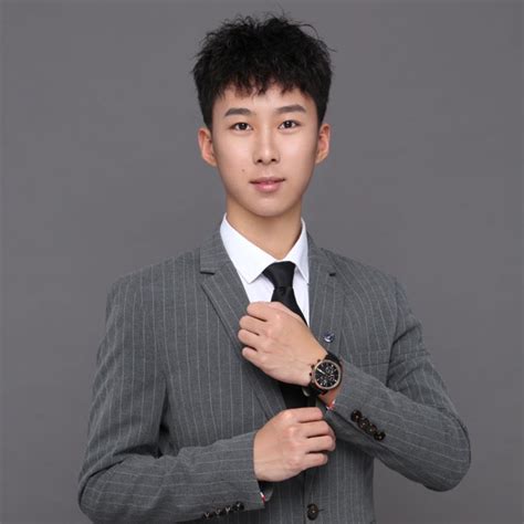 杭州杭铁万科云耀之城楼盘怎么样 房价户型地址电话楼盘信息 杭州购房通