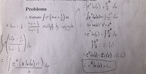 is this correct r askmath