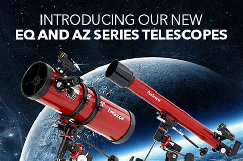 4 Microscope Slide Mounting Techniques For Beginners Amscope