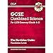 GCSE Core Science OCR Gateway Revision Guide Foundation With Online Edition A G Course