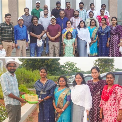 Uday Kiran Viswanadhuni On Linkedin I Am Happy To Share That The Andhra Pradesh State