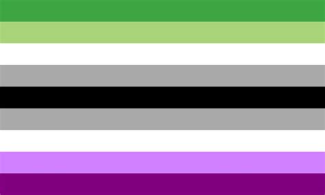 File Acefluid Png Nonbinary Wiki