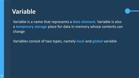 Algorithm And Data Structure Modular Programming Ppt