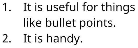 Indentation Textmeshpro 320 Pre4